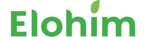 ELOHIM PERÚ